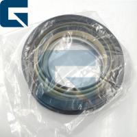 China 14625659 VOE14625659 Excavator EC460B EC480D Arm Cylinder Seal Kit for sale