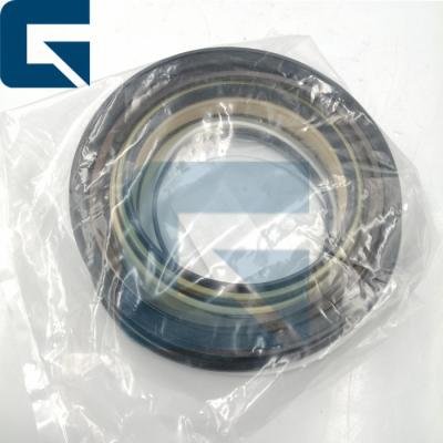 China 14625659 VOE14625659 Excavator EC460B EC480D Arm Cylinder Seal Kit for sale