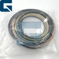 China 14625659 VOE14625659 Excavator EC460B EC480D Arm Cylinder Seal Kit for sale