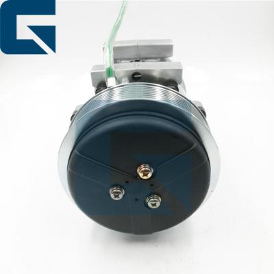 China 14778022 VOE14778022 Excavator EC360B EC380D Air Compressor for sale