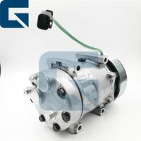 China 14778022 VOE14778022 Excavator EC360B EC380D Air Compressor for sale