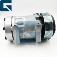 China 14778022 VOE14778022 Excavator EC360B EC380D Air Compressor for sale