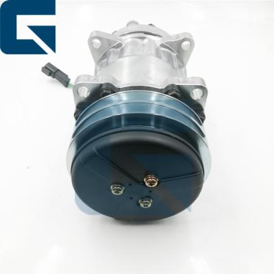 China 15082742 VOE15082742 Excavator EC210B EC210C Air Compressor for sale