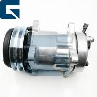 China 15082742 VOE15082742 Excavator EC210B EC210C Air Compressor for sale