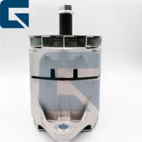 China 2206-2412 22062412 Engine Model 95A 24V Alternator for sale