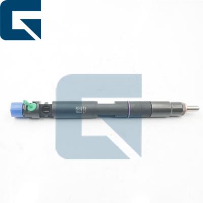 China 320/06827 32006827 28229876 Common Rail Diesel Fuel Injector for sale