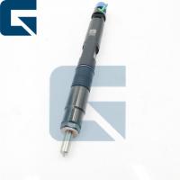 China 320/06827 32006827 28229876 Common Rail Diesel Fuel Injector for sale