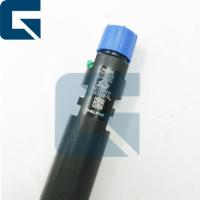 China 320/06827 32006827 28229876 Common Rail Diesel Fuel Injector for sale