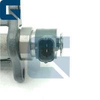 China 0445120049 Engine 4M50 Common Rail Diesel Fuel Injector for sale