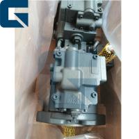 China K3V112DT-1CFB-9N24-J Excvavator SK200-8 SK210-8 Main Hydraulic Pump for sale
