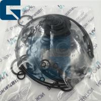 China K907C Excavator Main Pump Seal Kit for sale