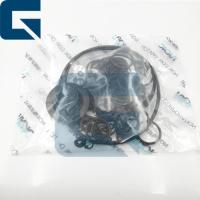 China K907C Excavator Main Pump Seal Kit for sale