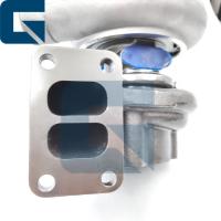 China 5I-7952 5I7952 Excavator E320L E320BL Engine 3066 Turbocharger Turbo for sale