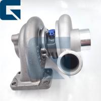 China 5I-7952 5I7952 Excavator E320L E320BL Engine 3066 Turbocharger Turbo for sale