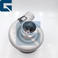 China 5I-7952 5I7952 Excavator E320L E320BL Engine 3066 Turbocharger Turbo for sale
