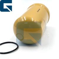 China 5I-8670 5I8670 Excavator E325C E325CL Hydraulic Oil Filter for sale