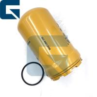 China 5I-8670 5I8670 Excavator E325C E325CL Hydraulic Oil Filter for sale