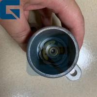China 417-7782 4177782 Thermostat For E320D2 Excavator for sale