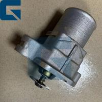 China 417-7782 4177782 Thermostat For E320D2 Excavator for sale