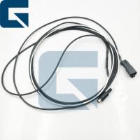 China 7X-1695 7X1695 Truck AD40 AE40 Timing Probe Cable for sale