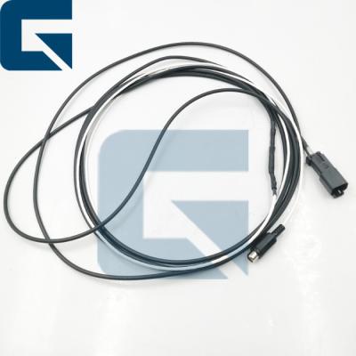 China 7X-1695 7X1695 Truck AD40 AE40 Timing Probe Cable for sale