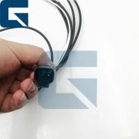 China 7X-1695 7X1695 Truck AD40 AE40 Timing Probe Cable for sale