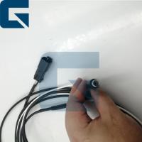 China 7X-1695 7X1695 Truck AD40 AE40 Timing Probe Cable for sale