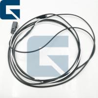 China 7X-1695 7X1695 Truck AD40 AE40 Timing Probe Cable for sale