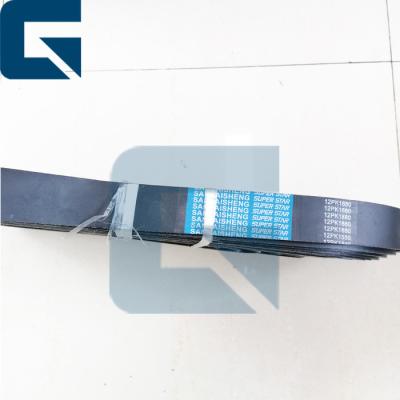 China 7X-1695 7X1695 Truck AD40 AE40 Timing Probe Cable for sale
