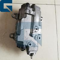 China 173-1168 1731168 Excavator E312C E314C Pump Actuator for sale