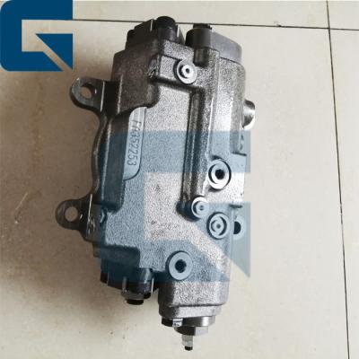 China 173-1168 1731168 Excavator E312C E314C Pump Actuator for sale