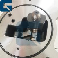 China 173-1168 1731168 Excavator E312C E314C Pump Actuator for sale