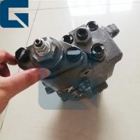 China 173-1168 1731168 Excavator E312C E314C Pump Actuator for sale