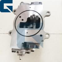 China 173-1168 1731168 Excavator E312C E314C Pump Actuator for sale