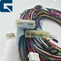 China 198-0857 198-0857 Excavator E322C E325C Engine 3126 CAB Wiring Harness for sale
