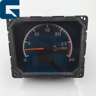 China 190-3730 1903730 For 980H Loader Monitor for sale