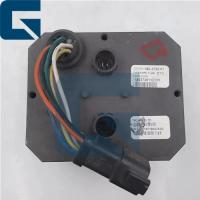 China 190-3730 1903730 For 980H Loader Monitor for sale