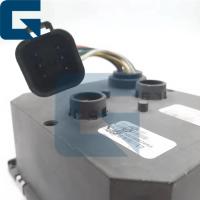 China 190-3730 1903730 For 980H Loader Monitor for sale