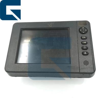China 355-9046 3559046 Engine 3126B 3412E 3508C Monitor Panel Display for sale