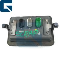 China 355-9046 3559046 Engine 3126B 3412E 3508C Monitor Panel Display for sale
