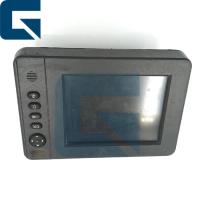 China 355-9046 3559046 Engine 3126B 3412E 3508C Monitor Panel Display for sale