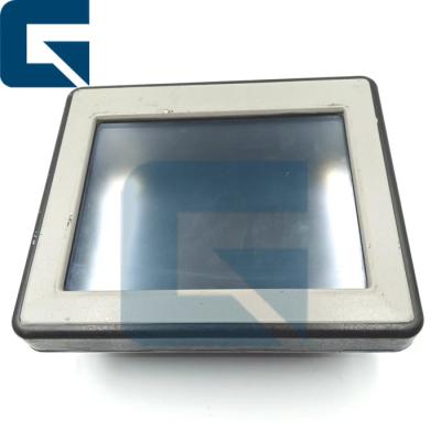 China 439-4341 4394341 Track Type Tractor D10T2 Monitor Panel Display for sale