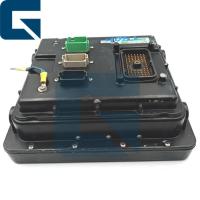China 439-4341 4394341 Track Type Tractor D10T2 Monitor Panel Display for sale