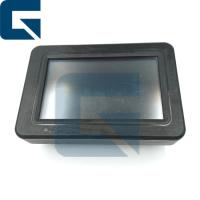 China 441-5131 4415131 Track Type Tractor D10T2 D9T Monitor Panel Display for sale