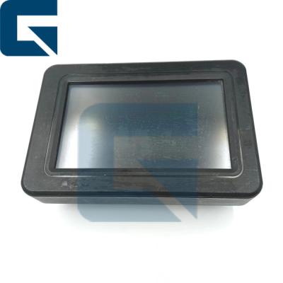 China 441-5131 4415131 Track Type Tractor D10T2 D9T Monitor Panel Display for sale