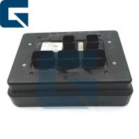 China 441-5131 4415131 Track Type Tractor D10T2 D9T Monitor Panel Display for sale