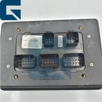 China 441-5131 4415131 Track Type Tractor D10T2 D9T Monitor Panel Display for sale