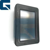 China 441-5131 4415131 Track Type Tractor D10T2 D9T Monitor Panel Display for sale