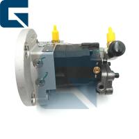China 3090942 Engine ISM11 N14 Fuel Injection Pump for sale