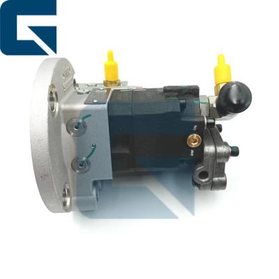 China 3090942 Engine ISM11 N14 Fuel Injection Pump for sale